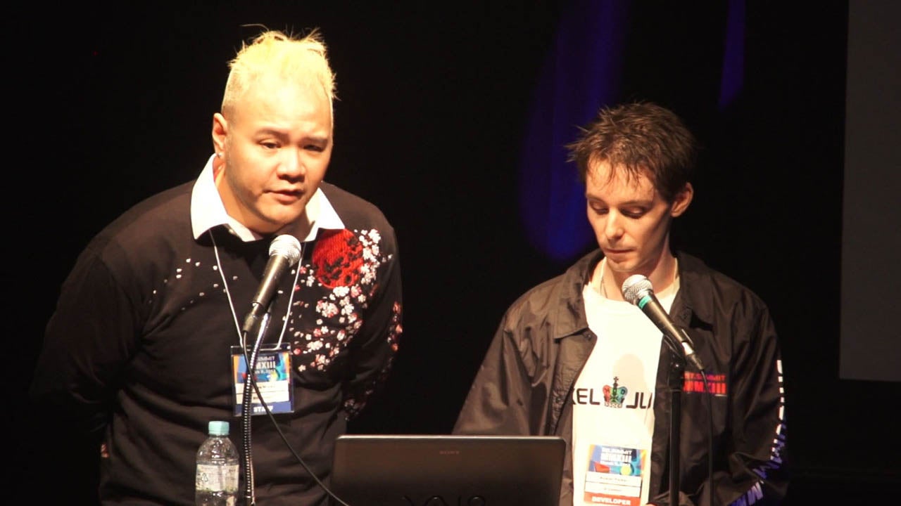 2013 in Review: The State of the Japanese Games Industry | VG247