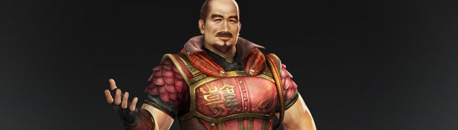 Han Dang's Instagram, Twitter & Facebook on IDCrawl