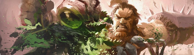 Gas Powered Game's 'interesting position': Taylor discusses studio's ...