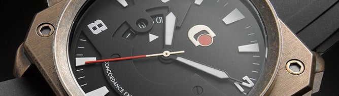 Dead Space watch limited to just 500 | VG247