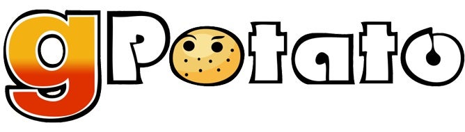 Webzen snaps up Gala-net, gPotato | VG247