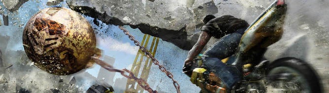 Motorstorm developer hints lend weight to PS4 reveal rumours | VG247