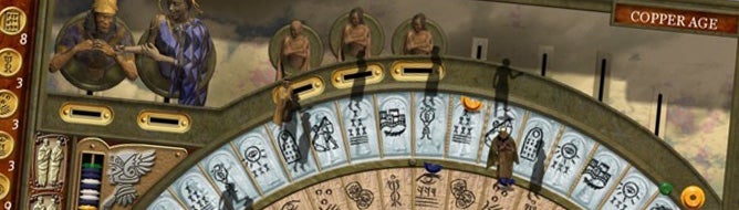 7 Grand Steps available now | VG247