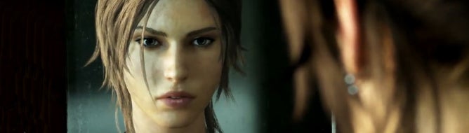Lara Croft: Reflections | VG247