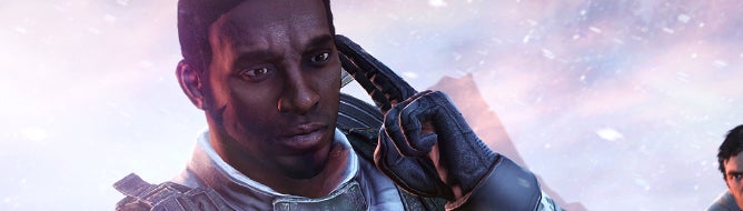 Fuse infographic details Jacob and his boots | VG247