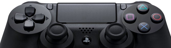 PS4 architecture: Cerny explains "developer-centric approach" | VG247