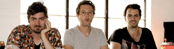 Joshua Boggs's Instagram, Twitter & Facebook on IDCrawl