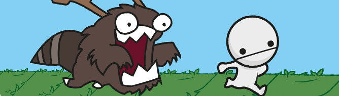 BattleBlock Theater, Alien Hominid and Castle Crashers offer crossover ...