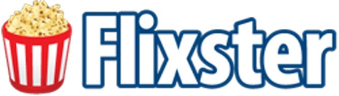 Flixster Logo Png