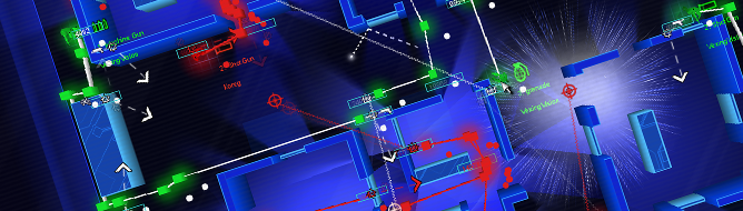 Frozen Synapse: Tactics | VG247