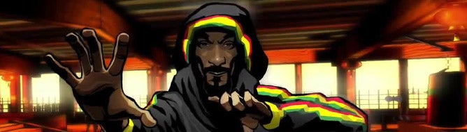 Way of the Dogg trailer narrated by Snoop himself | VG247