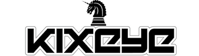 Kixeye raises $50,000 for US veterans | VG247