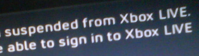 Microsoft notifying Xbox Live complainants when action is taken | VG247