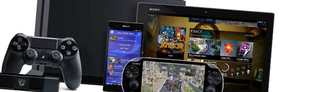 Sony releases a new trailer showing PlayStation hardware line-up | VG247