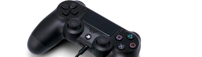 PS4 dev kits pricey, but Sony "handing them out like candy" - rumour ...