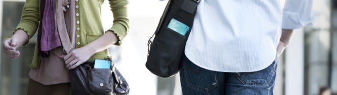 North America Nintendo 3DS StreetPass update has new games, outfits ...