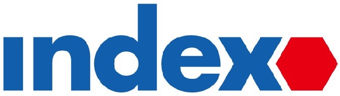 Index Corporation | VG247