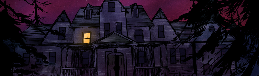 Gone Home: Fullbright's masterpiece deserves a place in your house | VG247