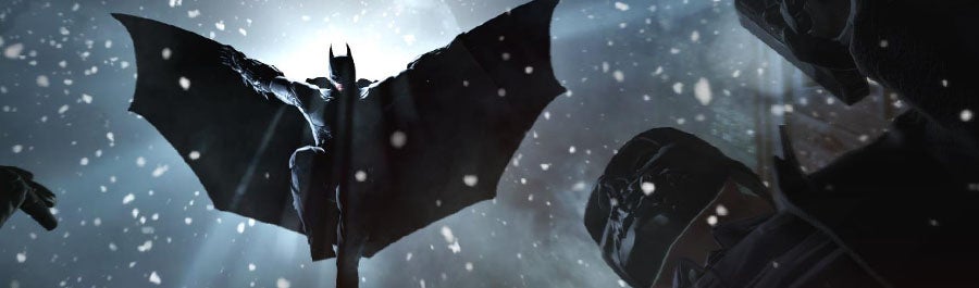 Killer Moth Batman Arkham at Rita Pablo blog