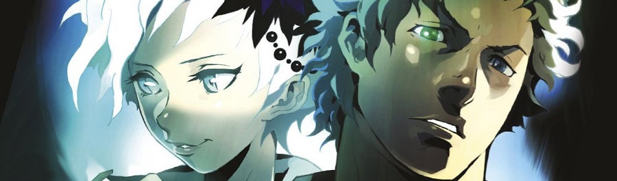 Zero Escape: Virtue's Last Reward now on eShop | VG247
