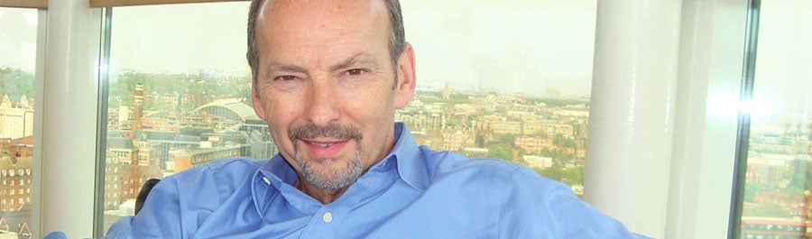 Xbox One: Microsoft needs to "cough up" the release date, says EA's ...