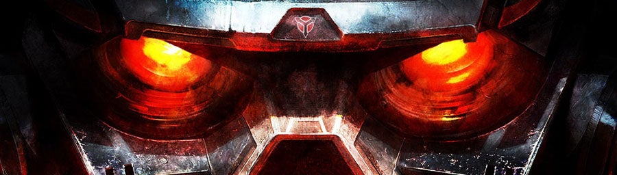 Killzone: Mercenary Lightning Strike mission and Inlet map detailed | VG247