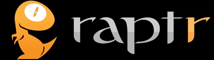 Xbox "way more progressive and open" than PlayStation, says Raptr boss ...