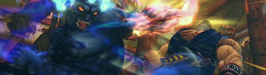 Street Fighter gun Daigo takes out 2013 Evo champ in straight sets | VG247