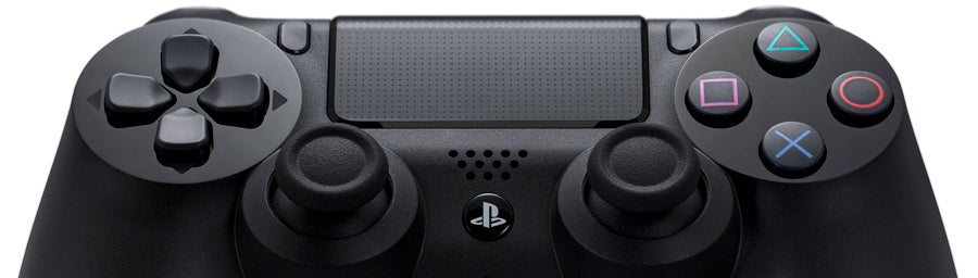 DualShock 4 will work with Windows PC at launch, according to Sony's ...