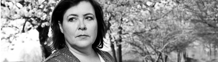 Jane Jensen's mystery game reveal due next week | VG247