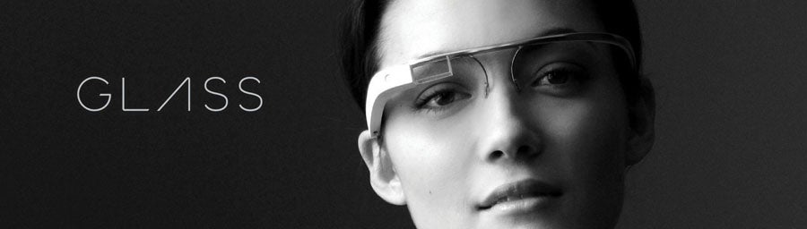 Microsoft testing Google Glass-like device - rumour | VG247