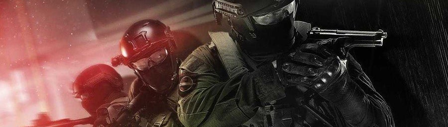 Takedown: Red Sabre Xbox Live launch delayed | VG247