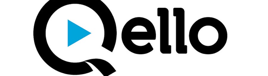 Qello concert streaming app now on PS3, headed to PS4, Vita | VG247