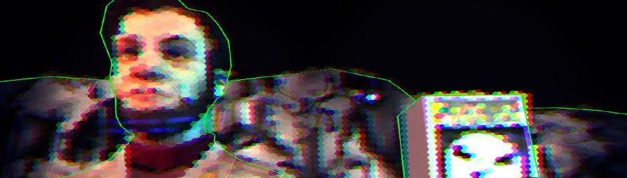 Maia now available on Steam Early Access | VG247