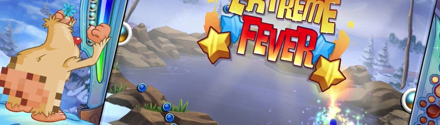 Peggle 2 videos introduce new Masters (and Bjorn) | VG247