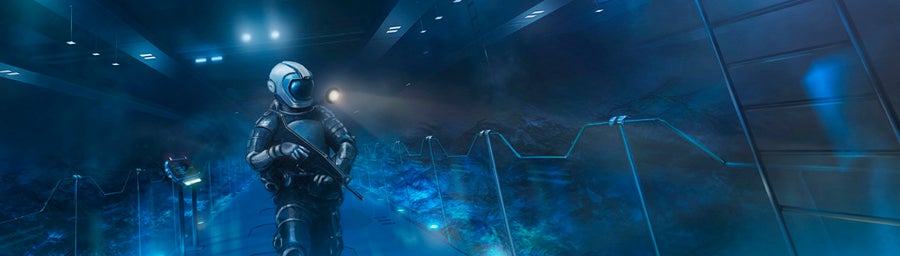 Maia fully funded within four days of Steam Early Access launch | VG247