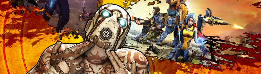 Australian Classification Board upholds ratings after Rau's ...