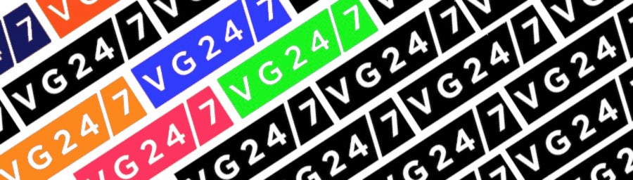 Best of VG247 2013: staff and reader picks from our featured article ...