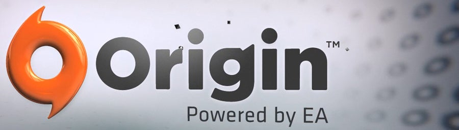 EA Origin servers down, hacker group claims responsibility | VG247