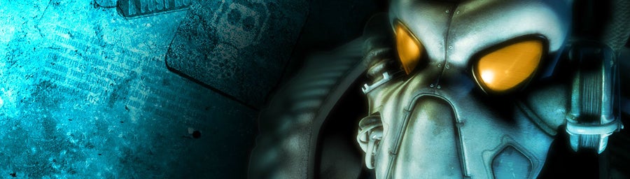 Fallout games coming back to Steam, Bethesda promises | VG247