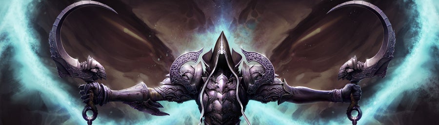 Starcraft 2 Reaper Wallpaper