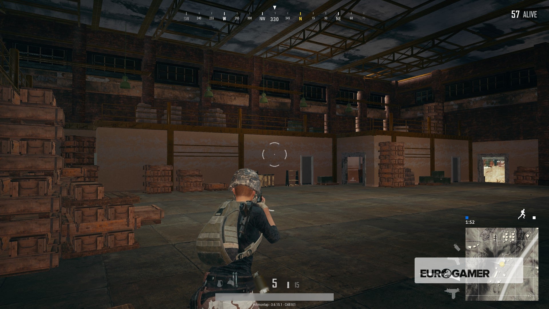 PUBG loot locations - where to find the best loot on all maps ...