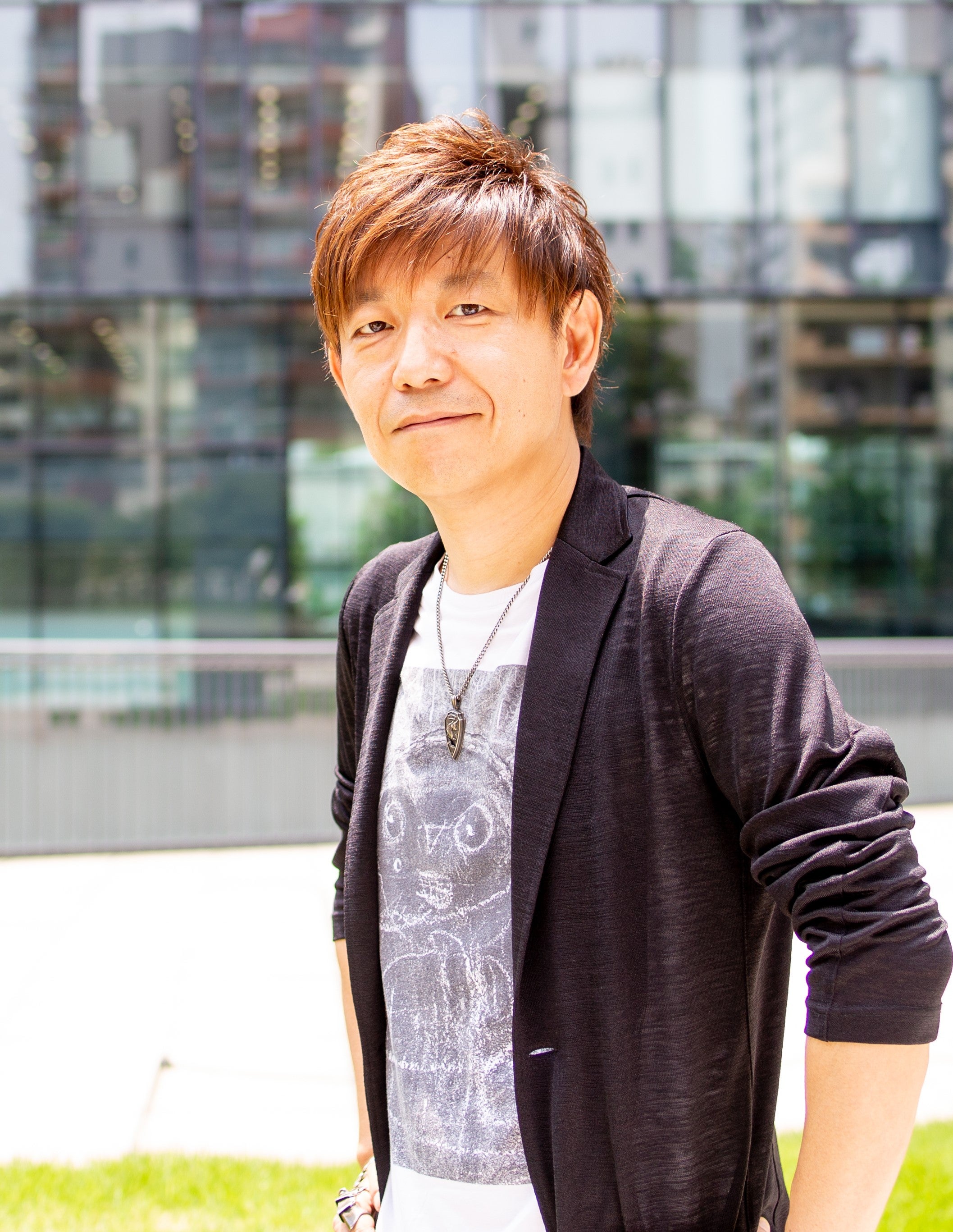 10 Jahre Final Fantasy 14: Naoki Yoshida packt zum Jubiläum spannende ...