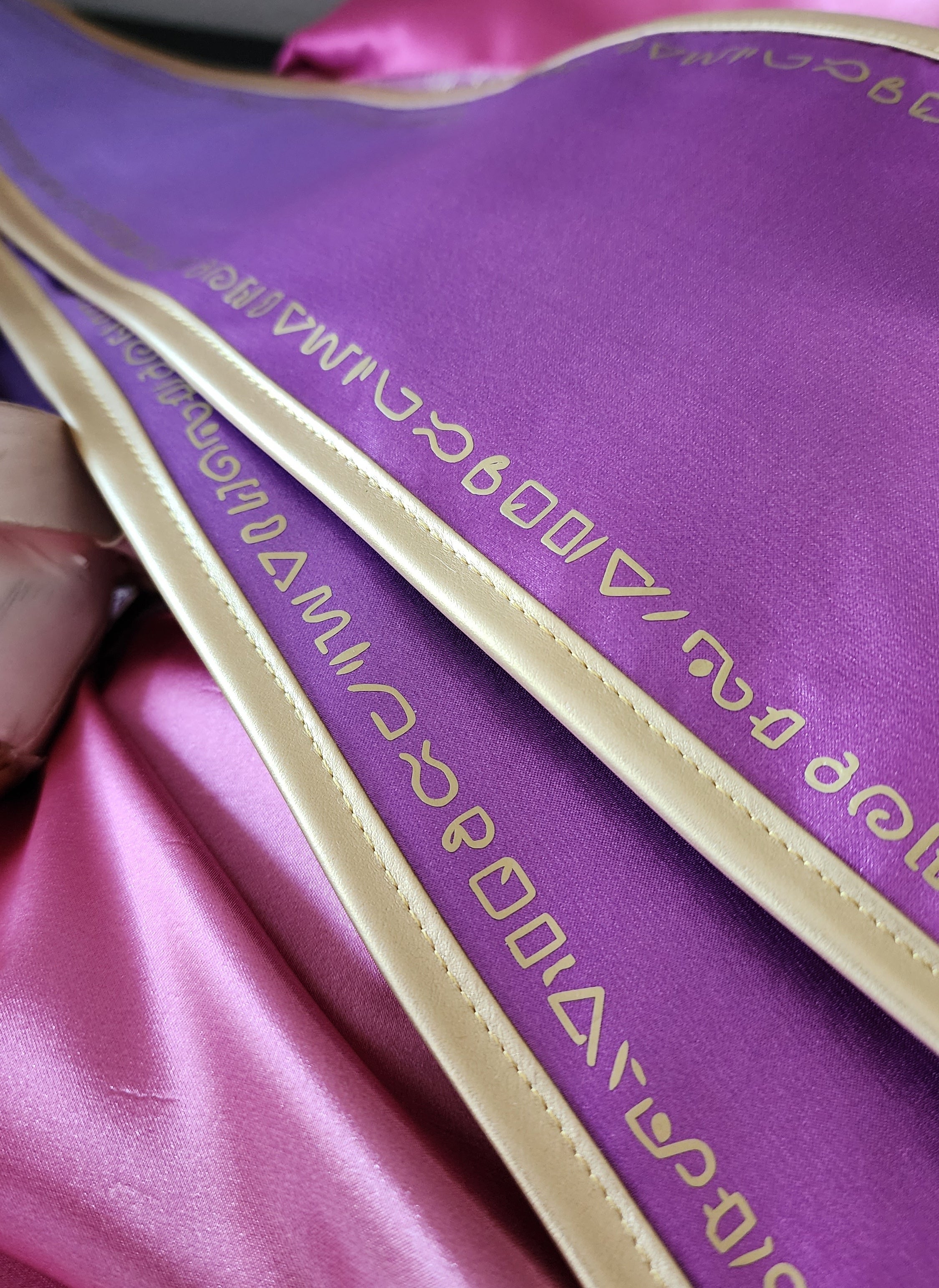 Meet Jinxie Cosplay, one of the 2024 Cosplay Central Crown ...