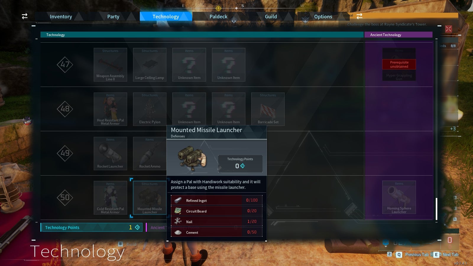 The 10 best Palworld mods | Rock Paper Shotgun