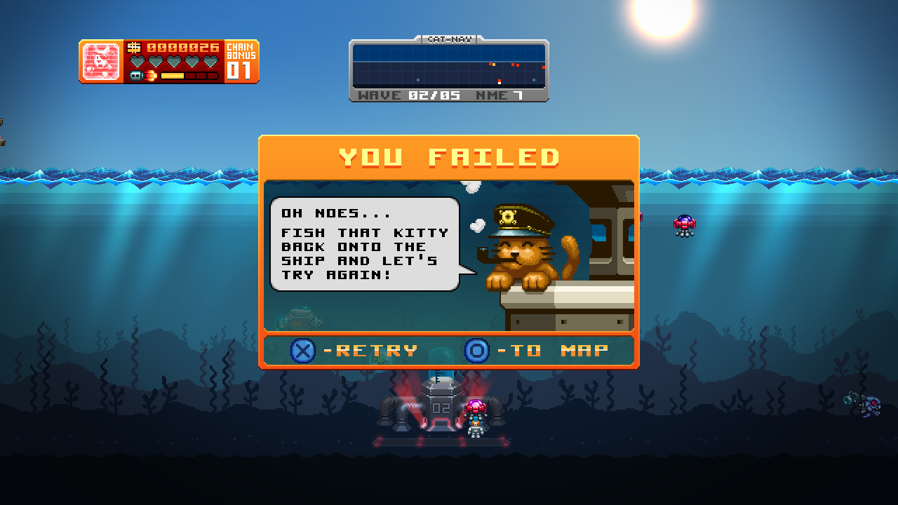 Behold the 10 PlayStation Mobile games | Eurogamer.net