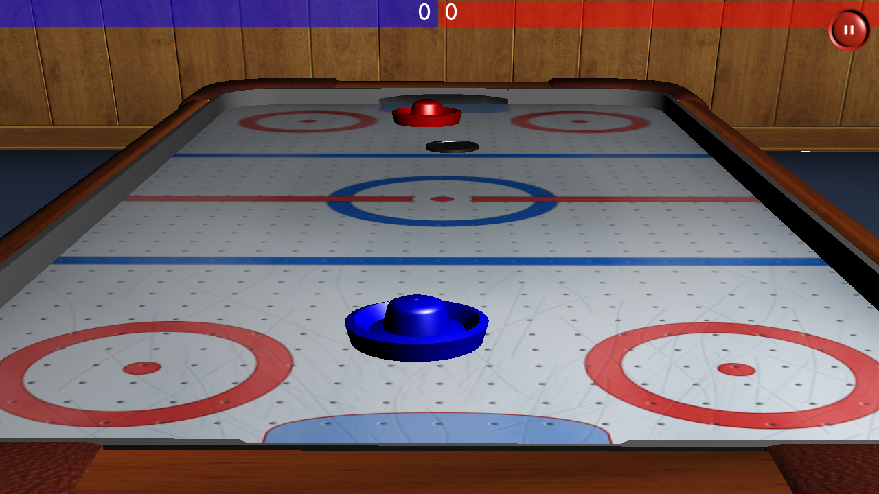 Behold the 10 PlayStation Mobile games | Eurogamer.net