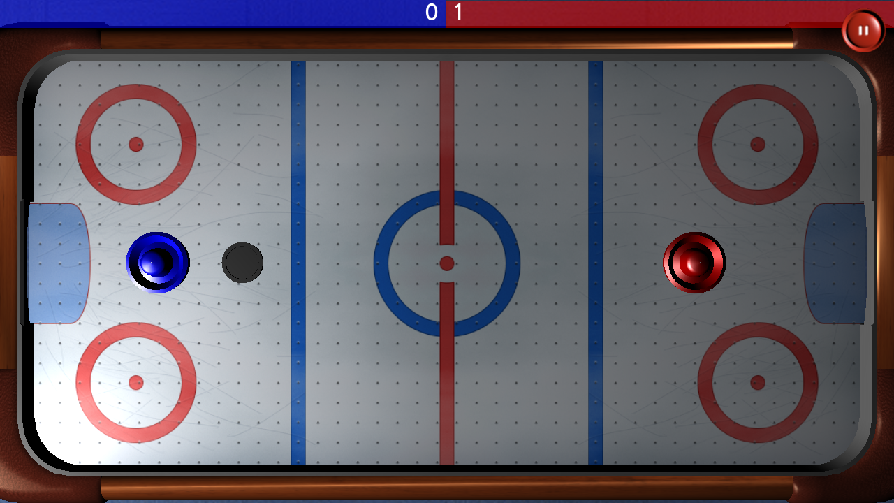 Behold the 10 PlayStation Mobile games | Eurogamer.net