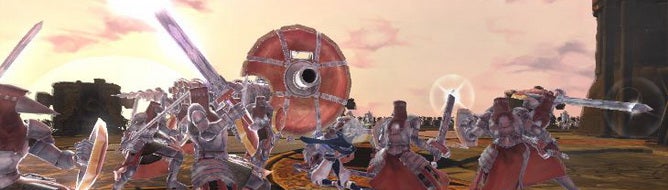 English version of Malicious confirmed | VG247