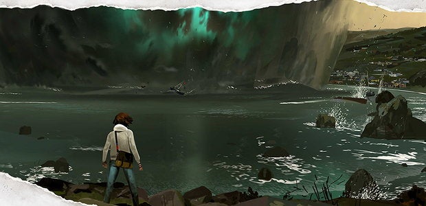 Life Is Strange Final Episode | Rock Paper Shotgun